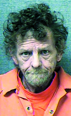 Defendant in Russian Roulette case sentenced to state prison | News ...